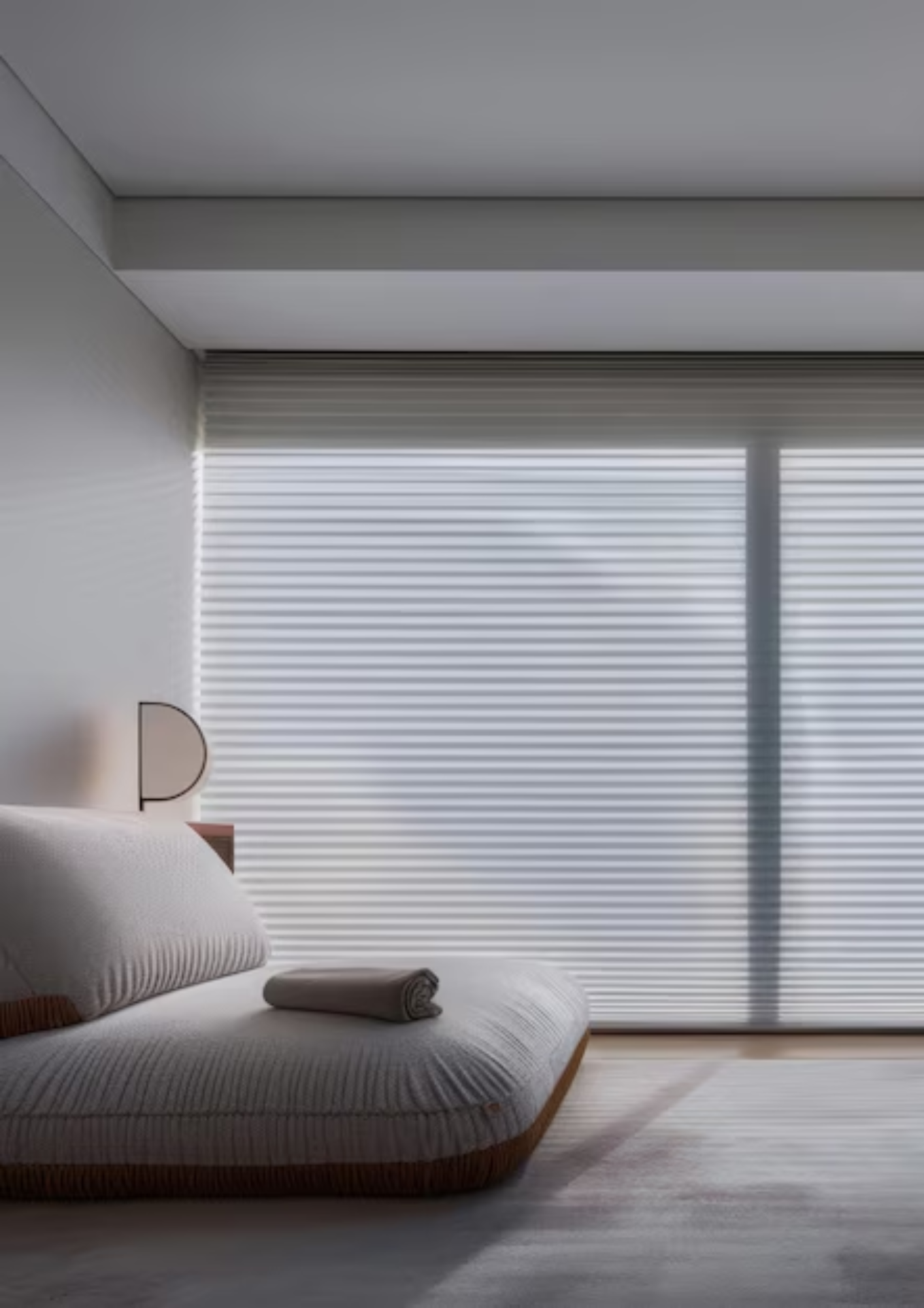 Sunny Shutter Inc.: Premium Window Treatments