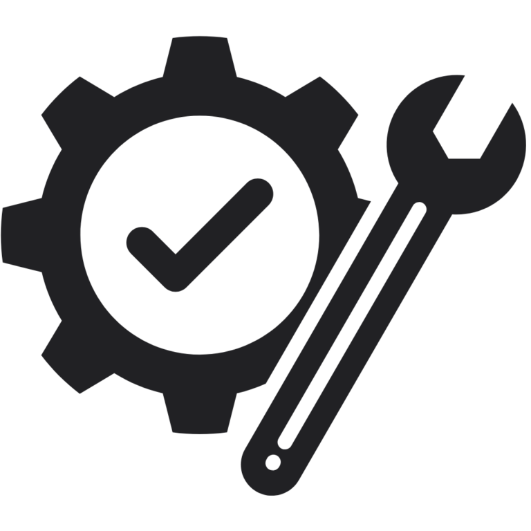 Sunny Shutter Inc.: Premium Window Treatments