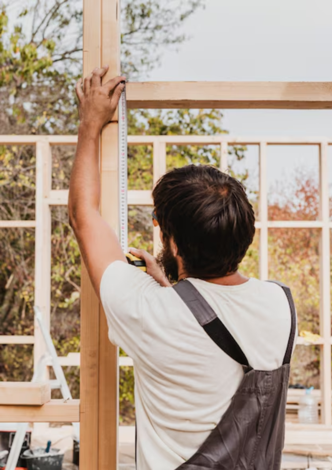 Sunny Shutter Inc.: Premium Window Treatments