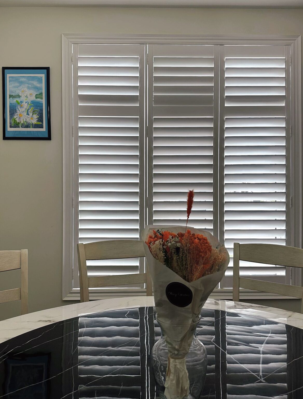 Vinyl Shutters: Durable and Moisture-Resistant Window Solutions